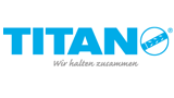 Engineering Recruitment Hire Engineers - Employment Office